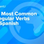 The Complete Guide to Spanish Grammar | FluentU