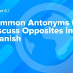 The Complete Guide to Spanish Grammar | FluentU