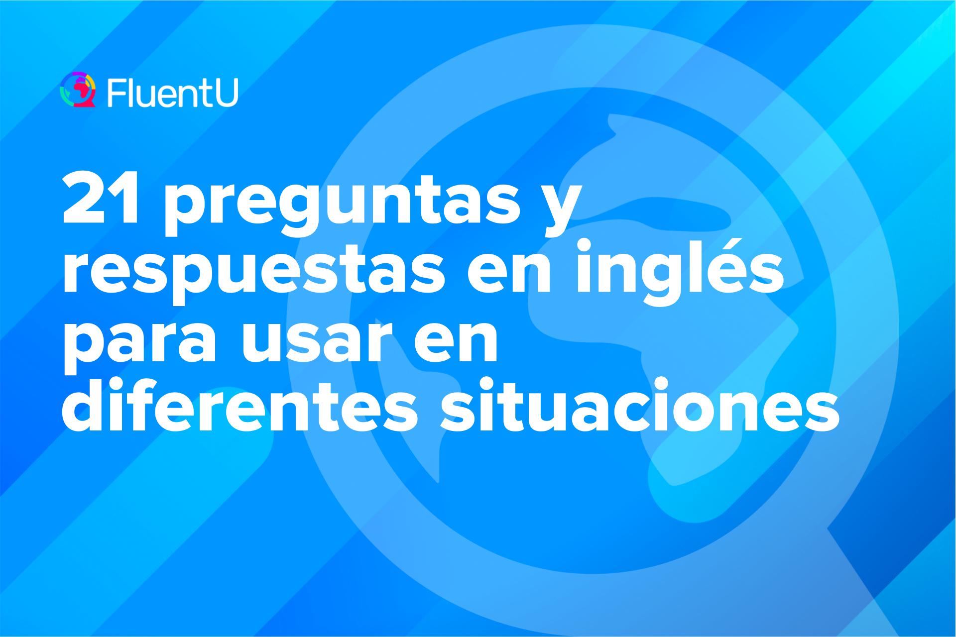 Como Usar Actually En Ingles - Infoupdate.org