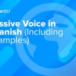 The Complete Guide to Spanish Grammar | FluentU