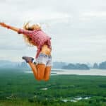 The Complete Guide to Spanish Grammar | FluentU