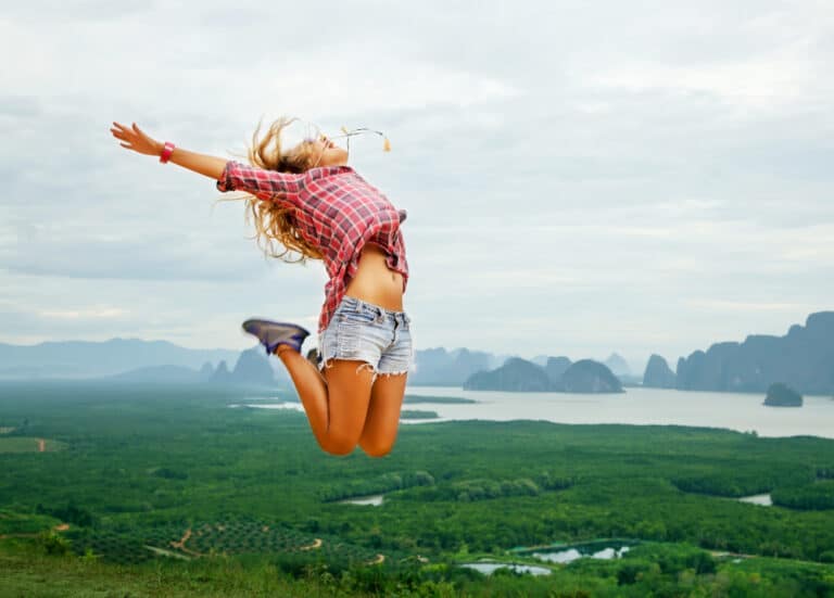 30 Beautiful Spanish Phrases and How to Use Them | FluentU