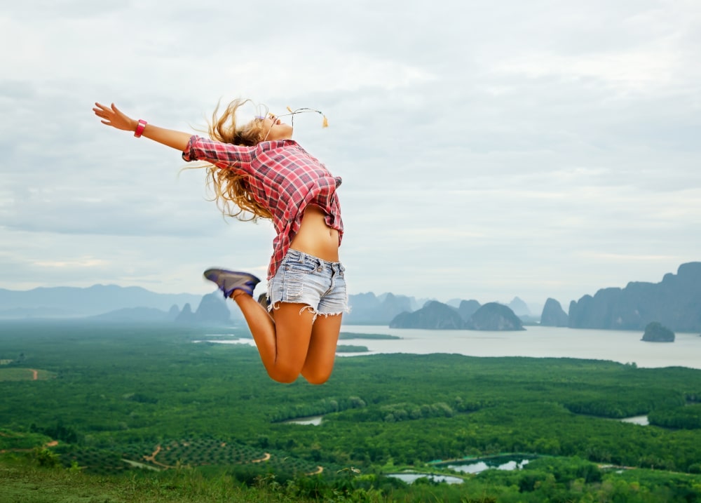 Passive Voice in Spanish (Including Examples) | FluentU