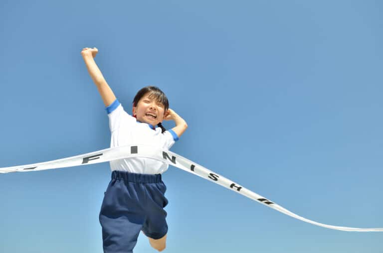 The 12 Most Effective Strategies for Learning Any Language | FluentU