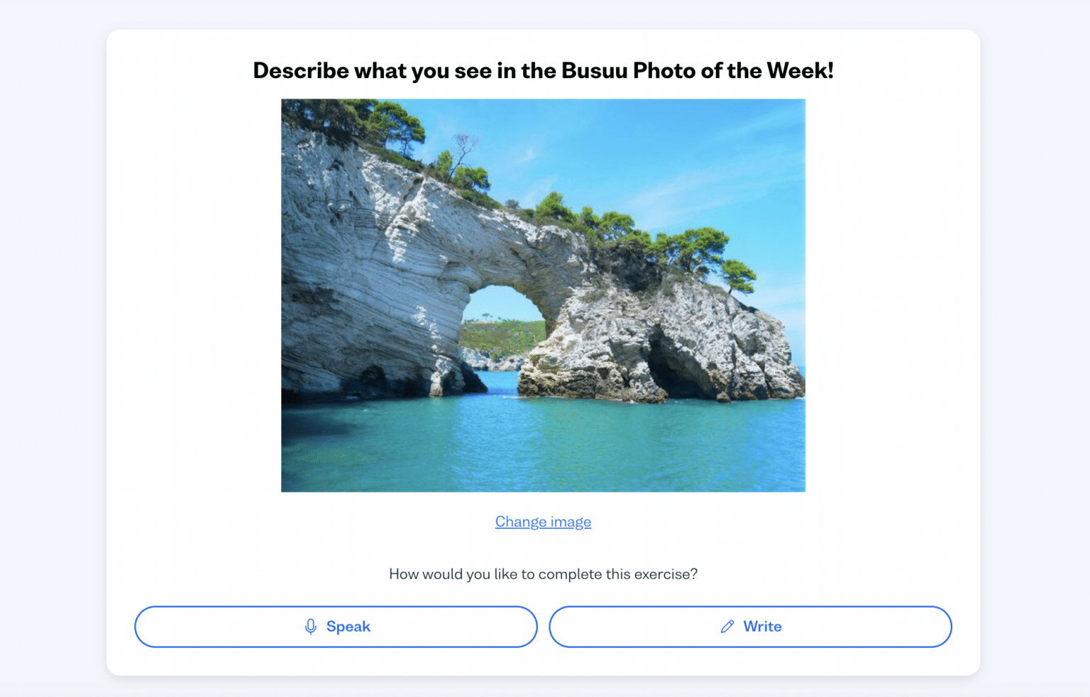 The Complete Busuu Review of 2024: A Practical Tool for Learning ...