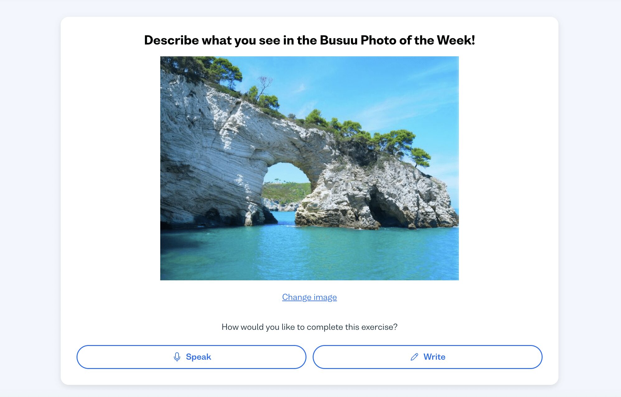 The Complete Busuu Review of 2024: A Practical Tool for Learning ...