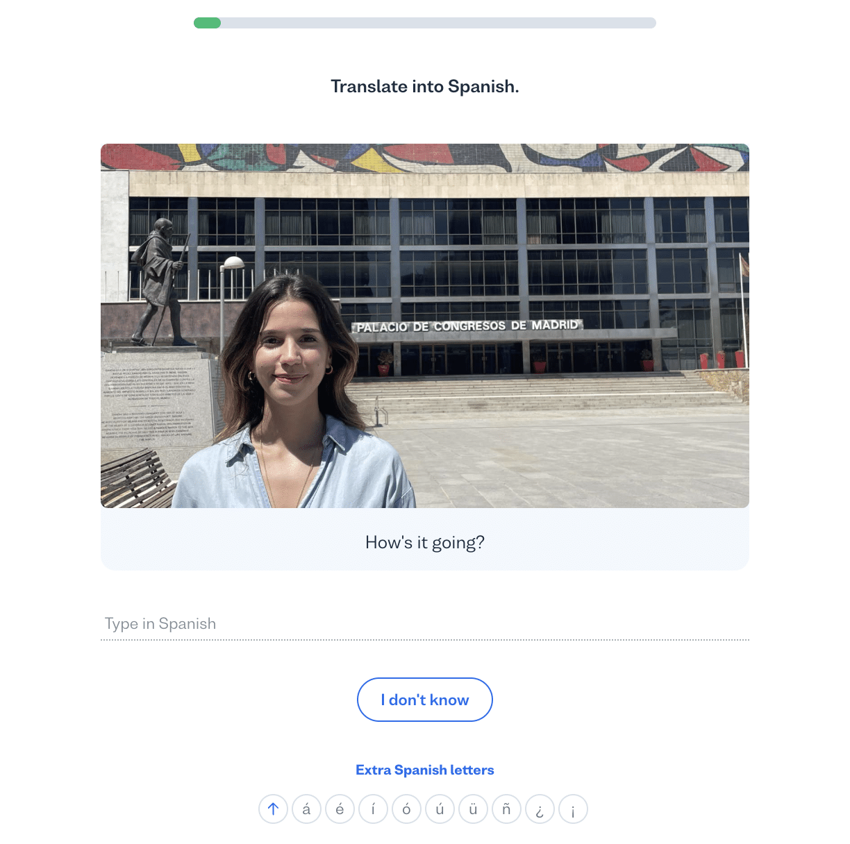 The Complete Busuu Review of 2024: A Practical Tool for Learning ...