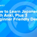 14 Best Japanese Learning Tools [Online and Offline] | FluentU