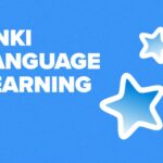 The Guide to Effective SRS Language Learning | FluentU