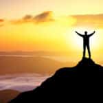 How to Learn German Grammar: 10 Simple Techniques | FluentU