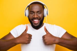 Top 5 Japanese Song Lyrics for Improving Your Pronunciation, Vocabulary ...