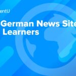 How to Learn German by Yourself: 24 Easy Steps | FluentU