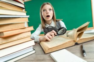 How to Improve Your English Reading Skills | FluentU Language Learning