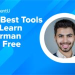 How to Learn German by Yourself: 24 Easy Steps | FluentU