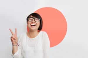 8 Simple Ways to Use Informal Japanese | FluentU Language Learning