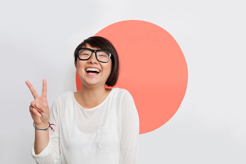 8 Simple Ways to Use Informal Japanese | FluentU