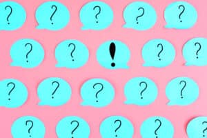 12 Japanese Punctuation Marks You Need to Know | FluentU