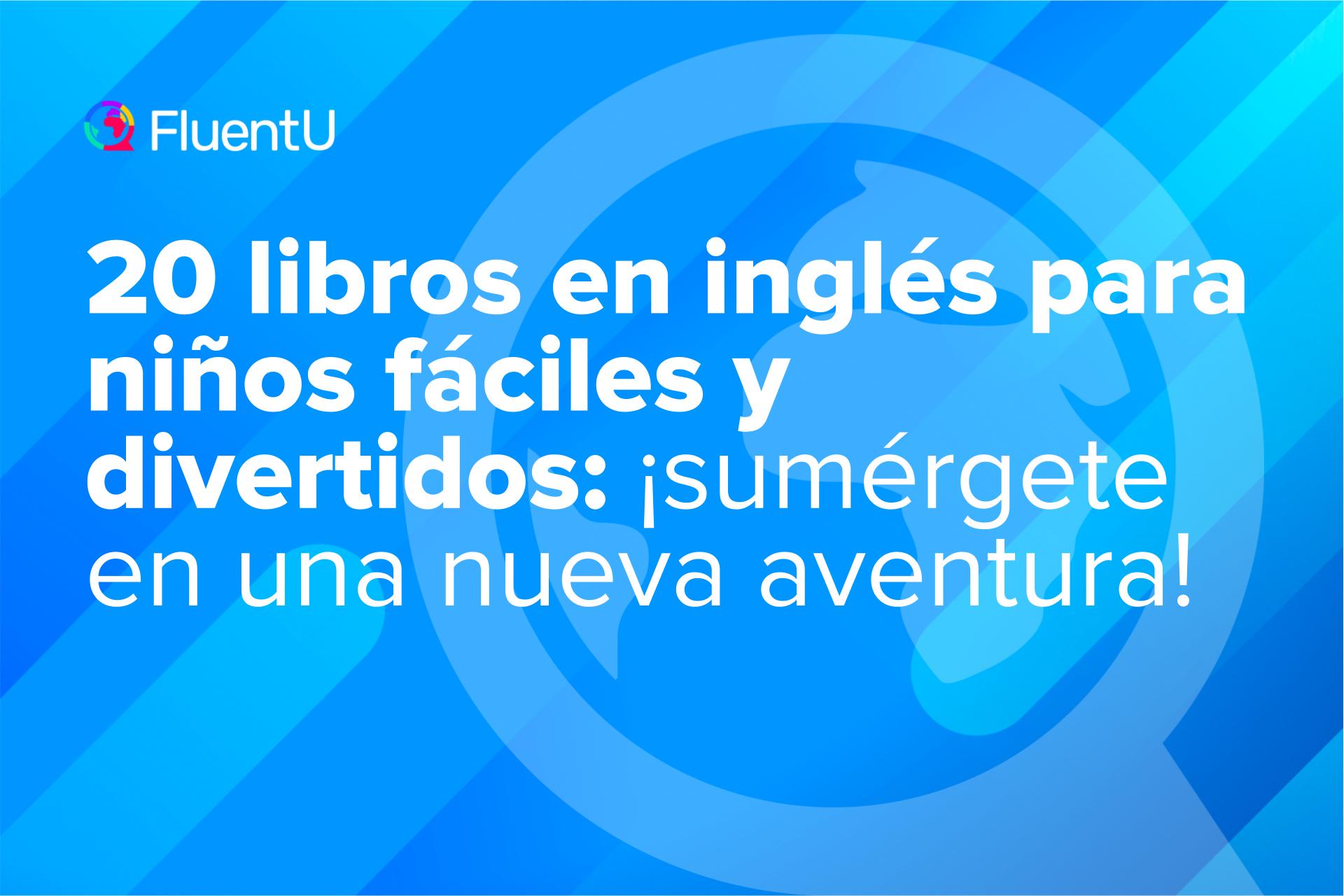 Imágenes En Inglés Para Niños Inglés Básico Para Niños Libro 4