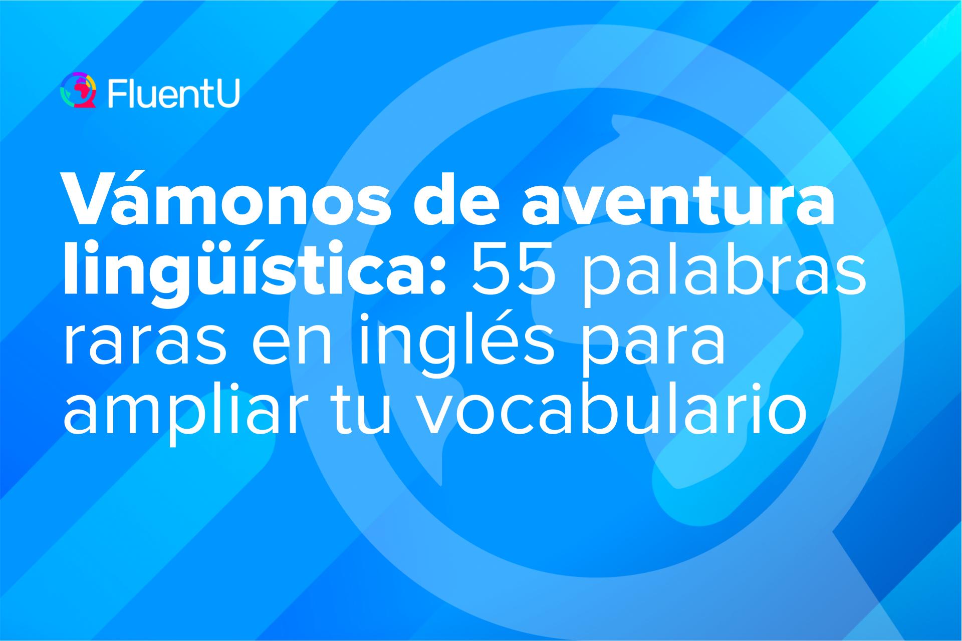 Vocabulario En Ingles Y Espanol Glosario Ingles Español Sobre PRL