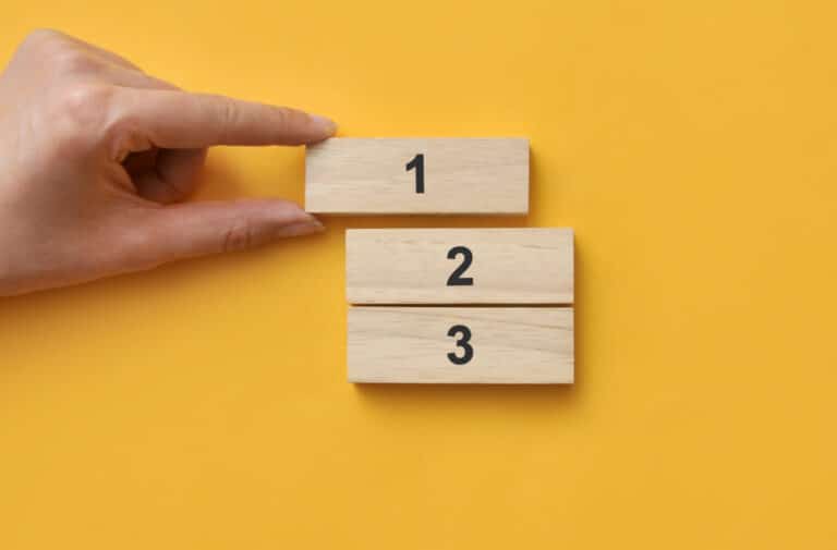 The 12 Most Effective Strategies for Learning Any Language | FluentU