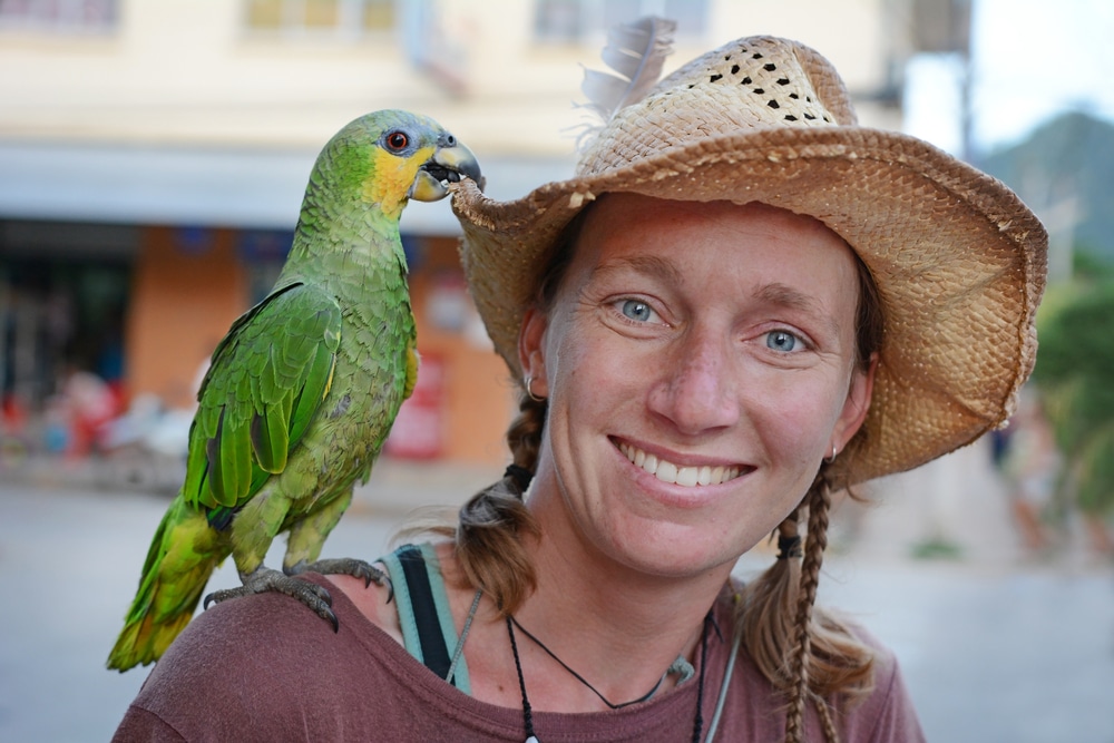 31 Puerto Rican Slang Words You’ll Hear from Natives | FluentU