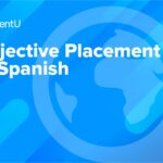 The Complete Guide to Spanish Grammar | FluentU