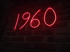 Important Cardinal and Ordinal Numbers in Spanish | FluentU Language ...