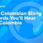 30 Common Guatemalan Slang Terms to Understand the Locals | FluentU
