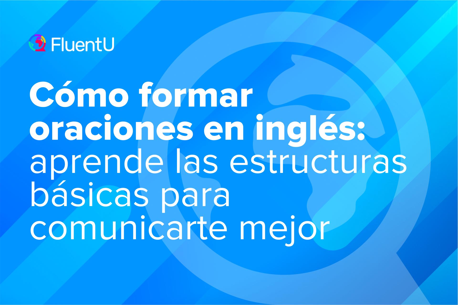 Oraciones Complejas Compuestas Sobre Comida 50 Ejemplos De Oraciones