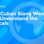 30 Common Guatemalan Slang Terms to Understand the Locals | FluentU