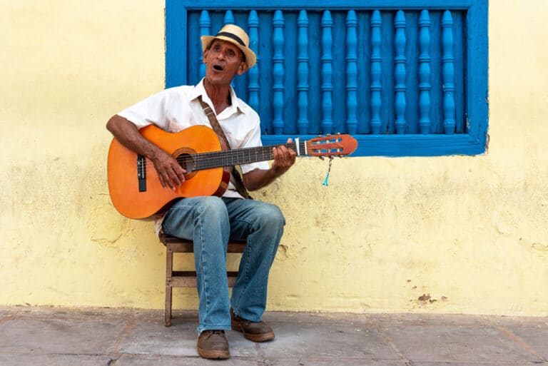 51 Cuban Slang Words to Understand the Locals | FluentU