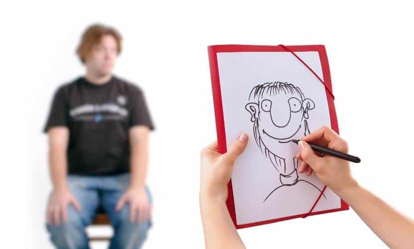 How to Describe a Person in English with 154 Common Terms | FluentU