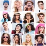 7 Types of English Spoken Around the World | FluentU