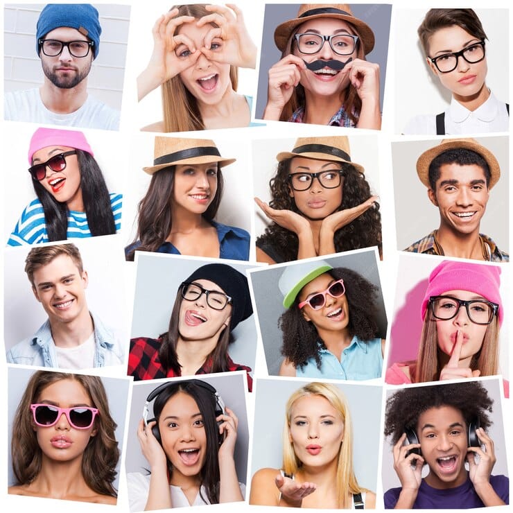 5 Types of Questions in English Grammar | FluentU