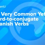 The Complete Guide to Spanish Grammar | FluentU