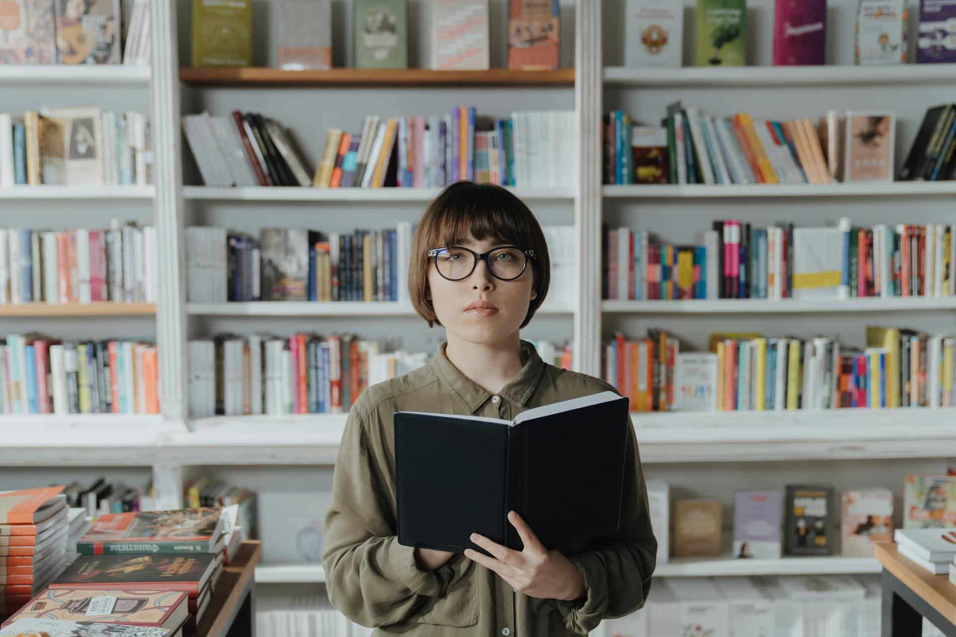 The 12 Most Effective Strategies for Learning Any Language | FluentU ...