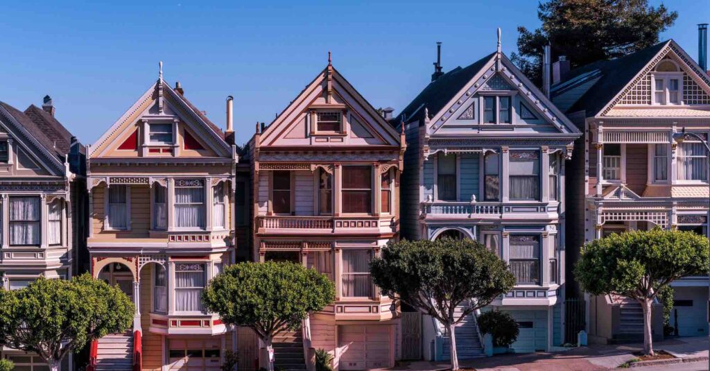 50+ English House Vocabulary Words | FluentU Language Learning