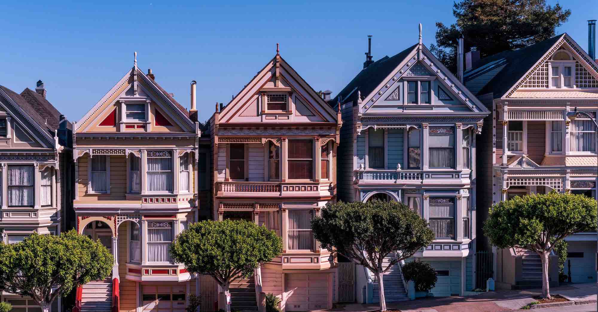 50+ English House Vocabulary Words | FluentU Language Learning