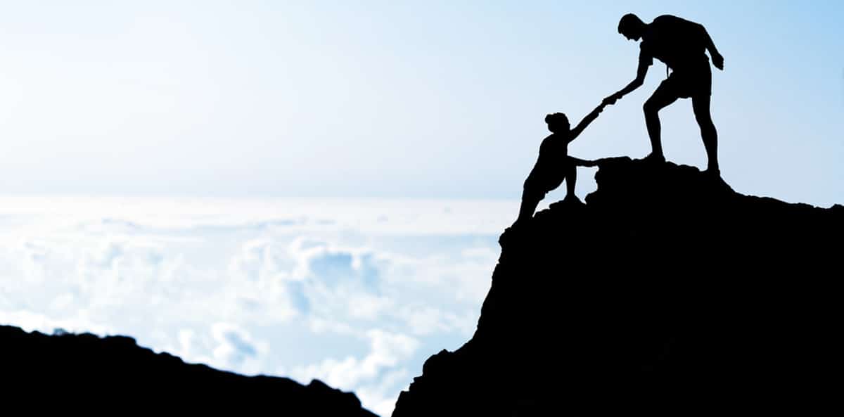 20+ Useful English Filler Words | FluentU