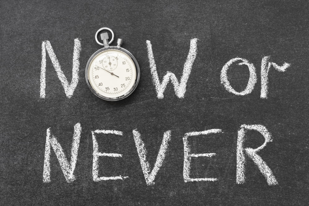 The English Present Tense: Your Essential Guide | FluentU