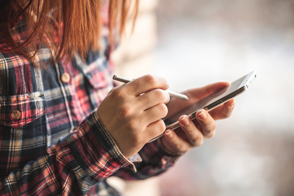 Top 6 French Conjugation Apps | FluentU