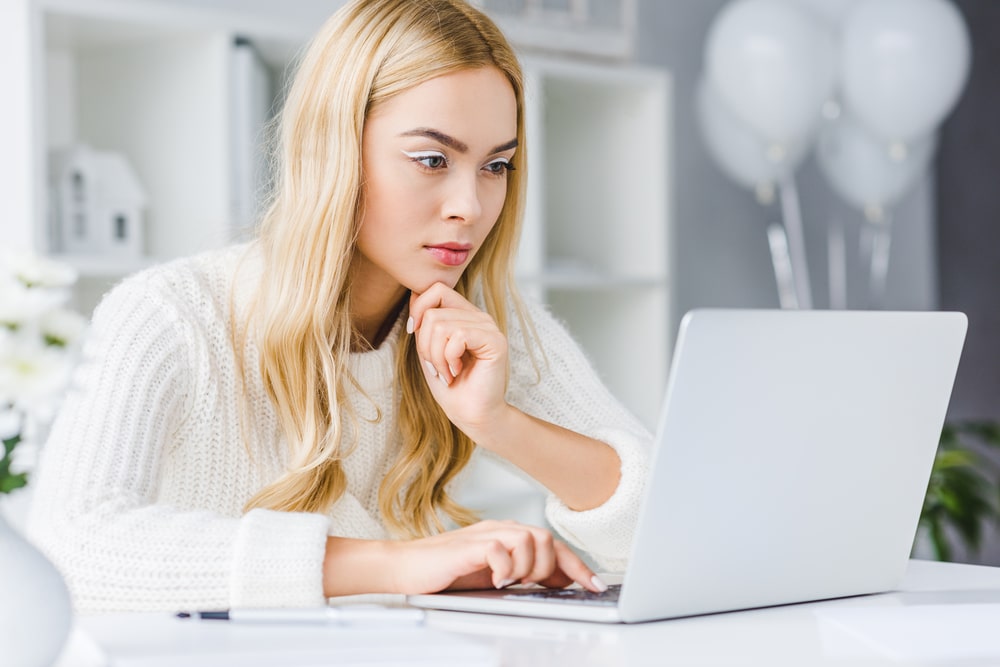 French Accent Marks: What They Are and How to Type Them | FluentU ...
