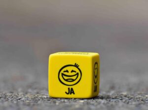 The Complete Guide to German Adverbs of Time, Manner and Place | FluentU