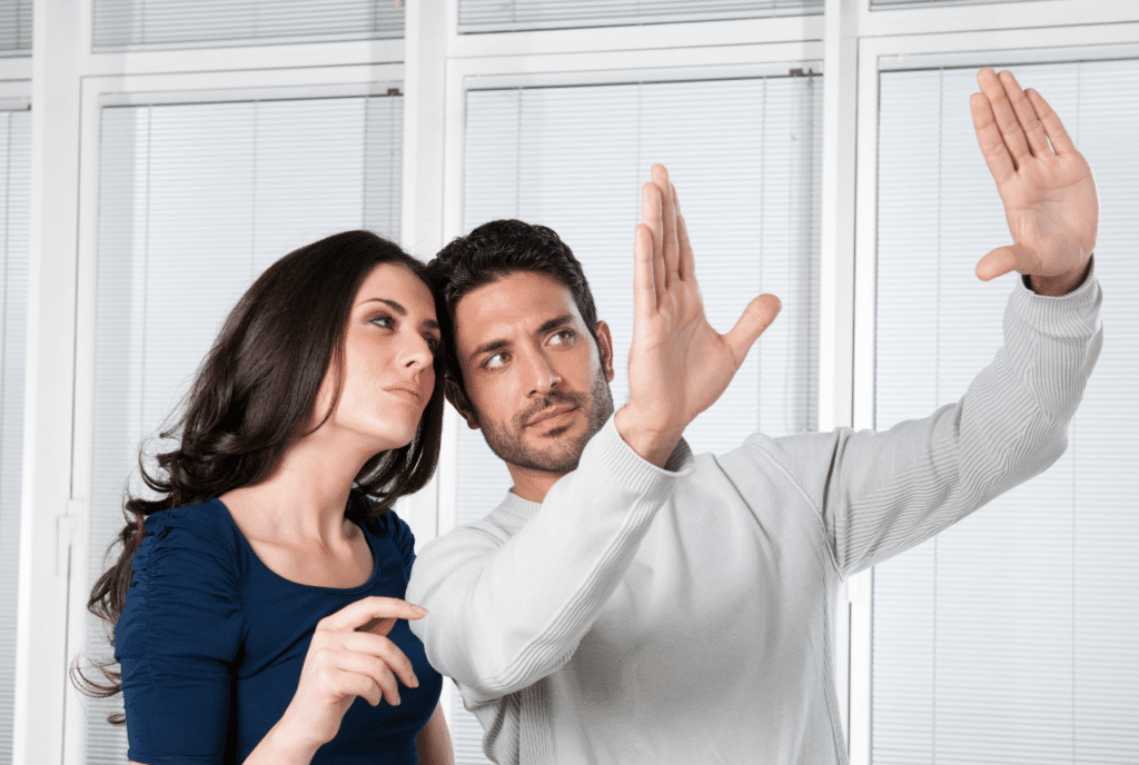 German Listening Practice: 15 Audio and Video Resources [2024 ...