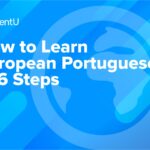 The 6 Most Profitable Languages to Learn in 2025 | FluentU