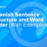 How to Ask Questions in Spanish (with 75+ Examples) | FluentU