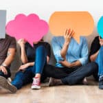 The Complete Guide to Spanish Grammar | FluentU