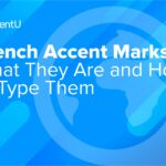 Is French Hard to Learn? Plus 11 Ways to Make it Easier | FluentU