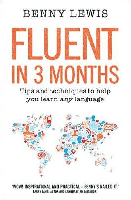 The 10 Best Language Learning Books [2025 Edition] | FluentU