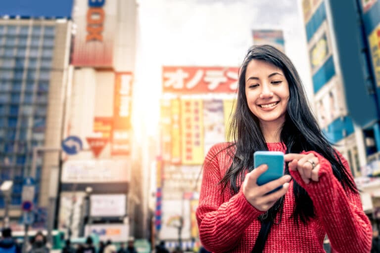 The 5 Best Japanese Translation Apps You Can Download for Free | FluentU